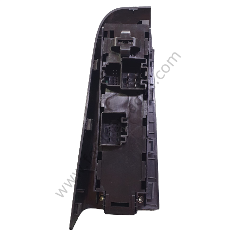 Courier Ön Sol Cam Açma Düğmesi ÇİFTLİ 2014 Sonrası Modeller İçin ORJİNAL